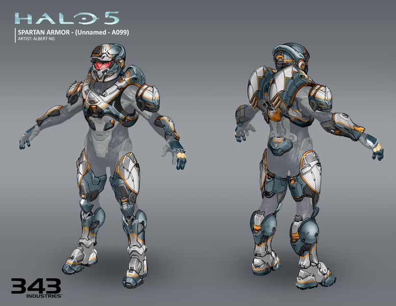 File:H5G Cinder Concept.jpg - Halopedia, the Halo wiki