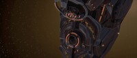 Mantle's Approach - Ship - Halopedia, the Halo wiki