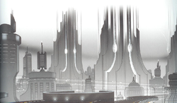 Charum Hakkor - Halopedia, the Halo encyclopedia