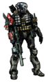 Emile-A239 - Character - Halopedia, the Halo wiki