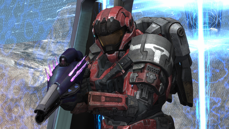 File:HR Spartan Commando 1.png - Halopedia, the Halo wiki