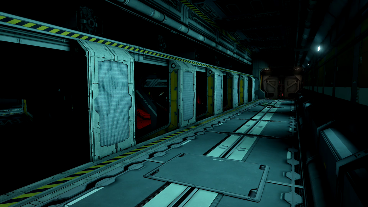 MAC Storage - Halopedia, the Halo wiki