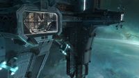 Anchor 9 - Ship - Halopedia, the Halo wiki