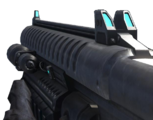 M90 shotgun - Halopedia, the Halo encyclopedia