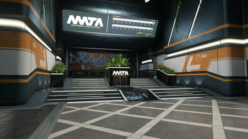 File:HINF - Subway Lobby.png - Halopedia, the Halo wiki