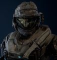 ODST armor - Halopedia, the Halo wiki