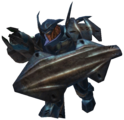 Mgalekgolo - Halopedia, the Halo encyclopedia