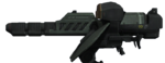 M68 Gauss cannon - Weapon - Halopedia, the Halo wiki