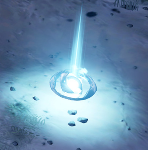 Phoenix Logs - Halopedia, the Halo encyclopedia