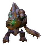 Unggoy - Species - Halopedia, the Halo wiki