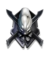 M6C/SOCOM - Halopedia, the Halo wiki