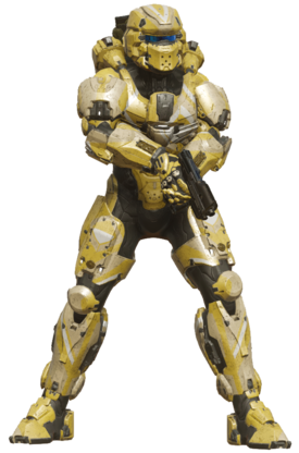 GRD Is Here: Halo MCC Season 5 Now Live | ResetEra