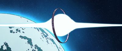 Halo Array - Halopedia, the Halo wiki