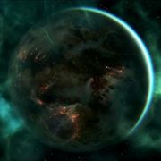 Fall of Reach - Halopedia, the Halo encyclopedia