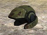 CH252 helmet - Halopedia, the Halo wiki