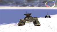 M808B Scorpion - Halopedia, the Halo encyclopedia
