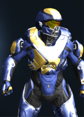 Athlon - Armor - Halopedia, the Halo wiki