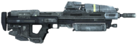 MA5 series - Halopedia, the Halo encyclopedia