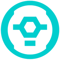 Ur-Didact - Character - Halopedia, the Halo wiki