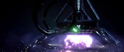 Category:Images of Keyship - Halopedia, the Halo wiki