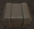 List of UNSC crates - Halopedia, the Halo wiki