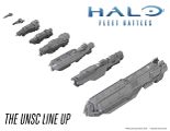 UNSC Navy - Halopedia, the Halo wiki
