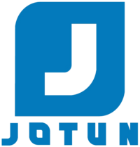 JOTUN Heavy Industries - Halopedia, the Halo encyclopedia