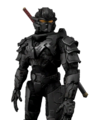 Katana - Halopedia, the Halo wiki