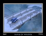 M145D Rhino - Vehicle - Halopedia, the Halo wiki