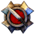 List of Halo: Reach Medals - Halopedia, the Halo wiki