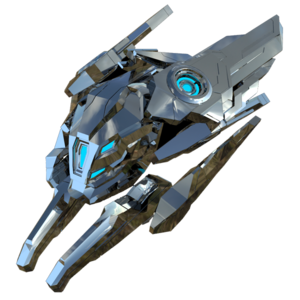 Controller Sentinel - Halopedia, the Halo wiki