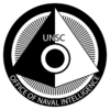 Office of Naval Intelligence - Halopedia, the Halo wiki