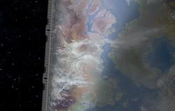 Halo Array - Halopedia, the Halo encyclopedia