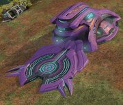 Covenant citadel - Halopedia, the Halo encyclopedia