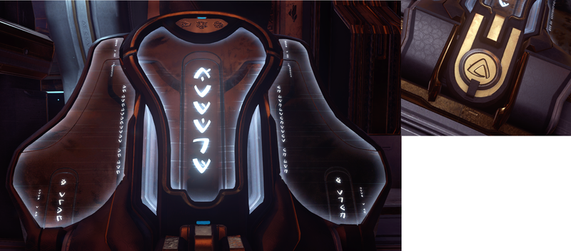 File:Triangle Shield.png - Halopedia, the Halo wiki