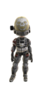 Emile-A239 - Character - Halopedia, the Halo wiki