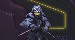 Fred-104 - Halopedia, the Halo encyclopedia