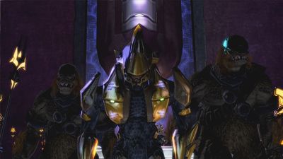 The Heretic - Campaign level - Halo 2 - Halopedia, the Halo wiki