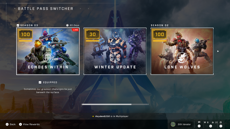 File:HINF-S3SeasonSelector.png - Halopedia, the Halo wiki