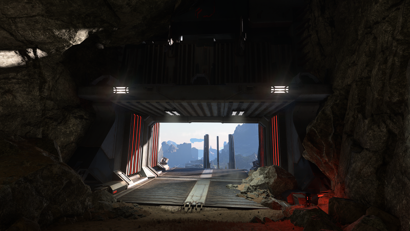 File:HINF Outpost Tremonius tunnel exit.png - Halopedia, the Halo wiki