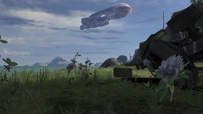Shadow of Intent - Ship - Halopedia, the Halo wiki