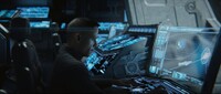 Stalwart-class light frigate - Halopedia, the Halo encyclopedia