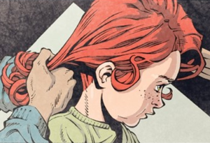 Linda-058 - Character - Halopedia, the Halo wiki