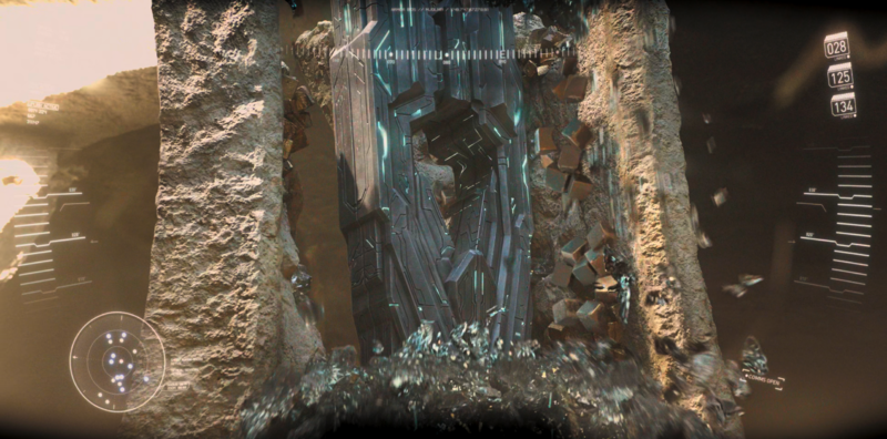 File:HTV-Reckoning Keystone.png - Halopedia, the Halo wiki