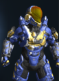 EVA - Armor - Halopedia, the Halo wiki