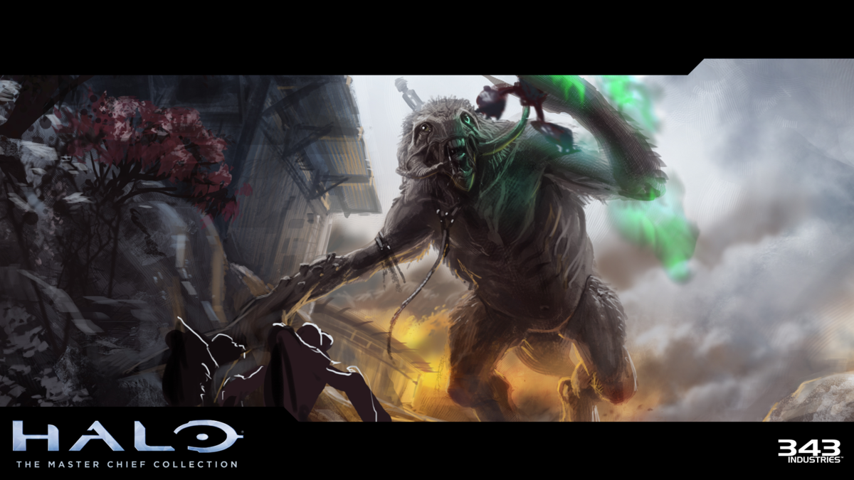 Moon's Out, Goons Out - Achievement - Halopedia, the Halo wiki