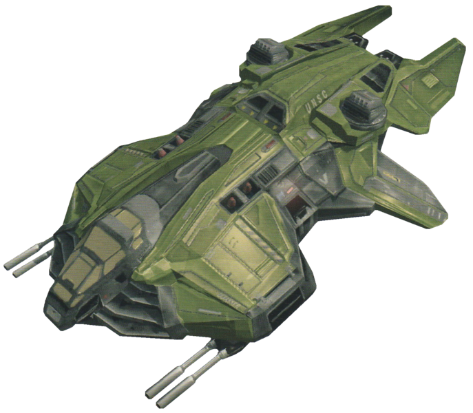 M808B Scorpion(Halo) vs M577 APC(Aliens) | Page 6 | SpaceBattles