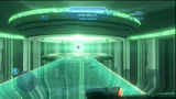 Gravity lift - Halopedia, the Halo encyclopedia