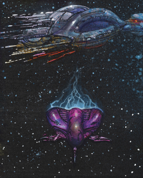File:HGN Succor LastVoyage.png - Halopedia, the Halo wiki