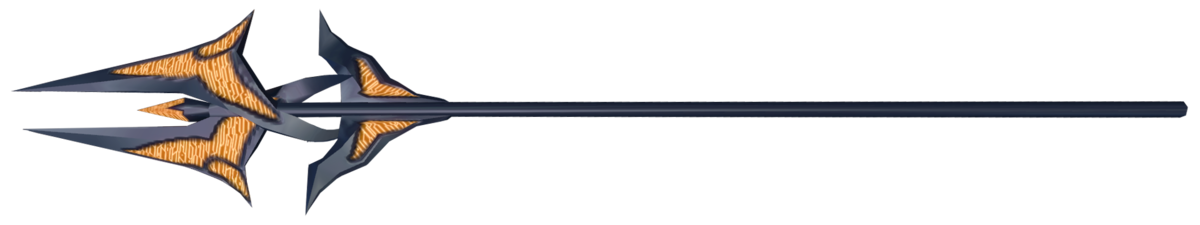 Energy stave - Weapon - Halopedia, the Halo wiki